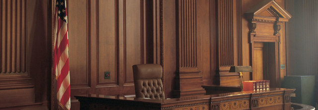 Fort Wayne Law Firm, The Law Offices of Robert W. Gevers II P.C. | Home